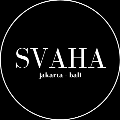 Produk SVAHA Jakarta - Bali | Shopee Indonesia