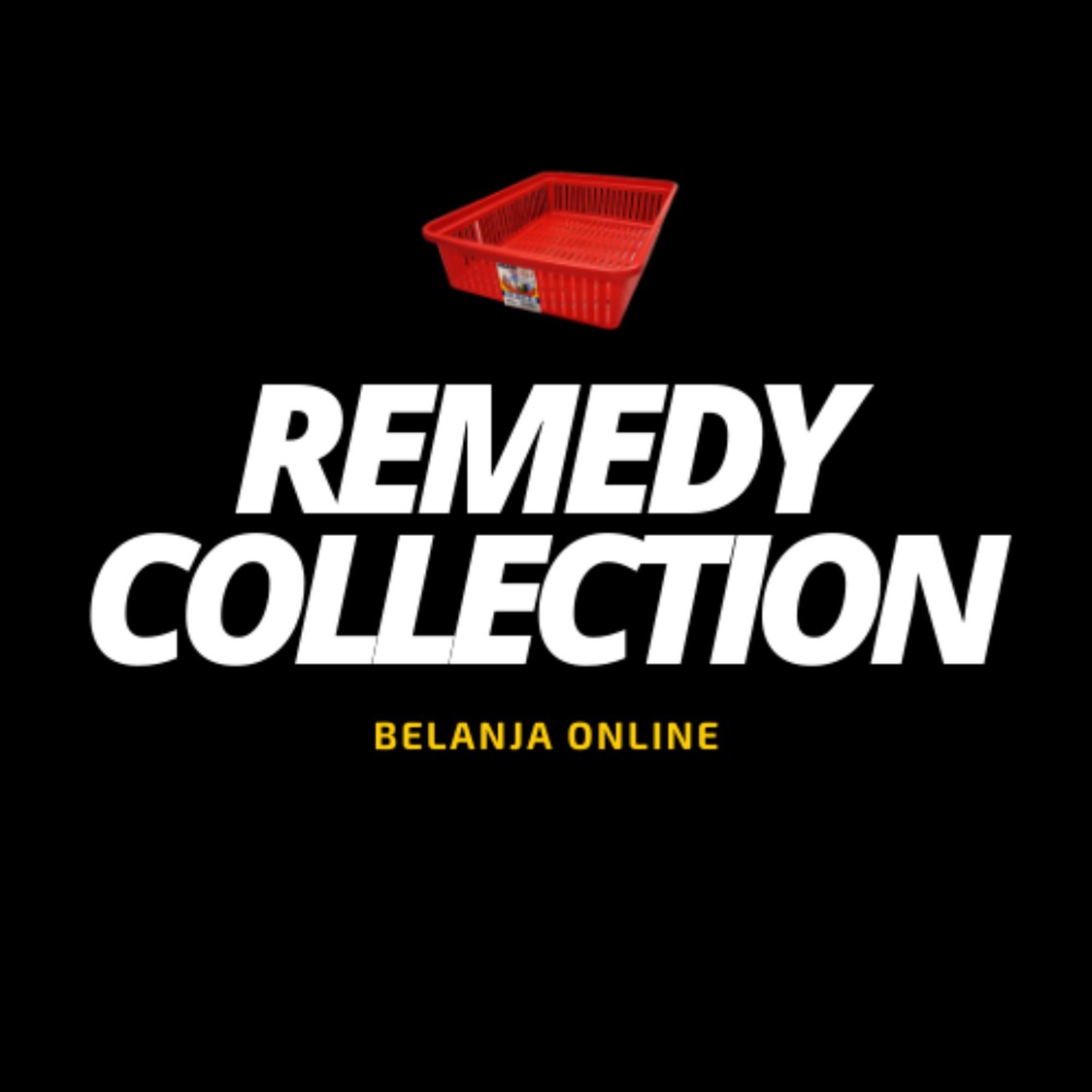 Produk Remedy Collection | Shopee Indonesia