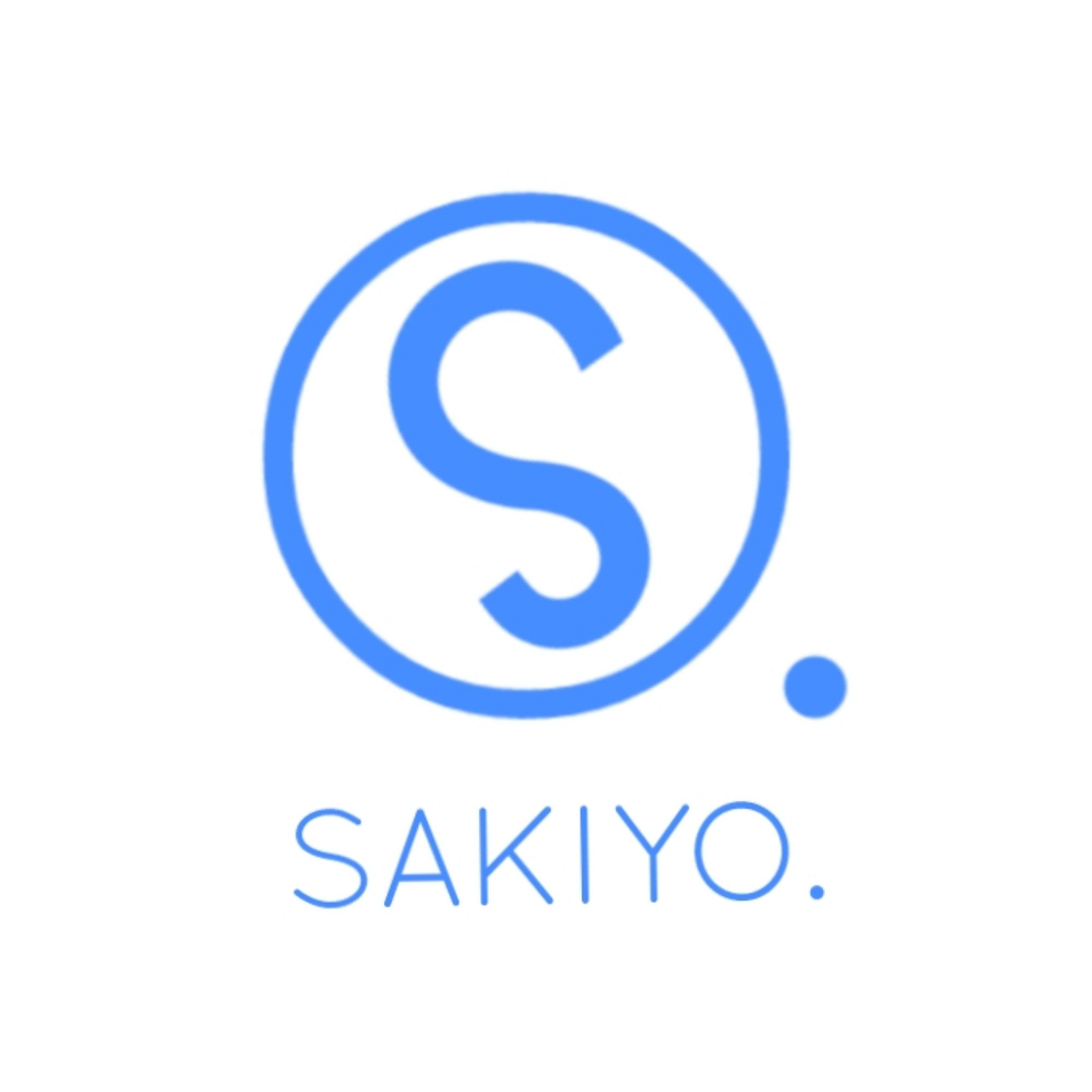 Produk SAKIYO. | Shopee Indonesia