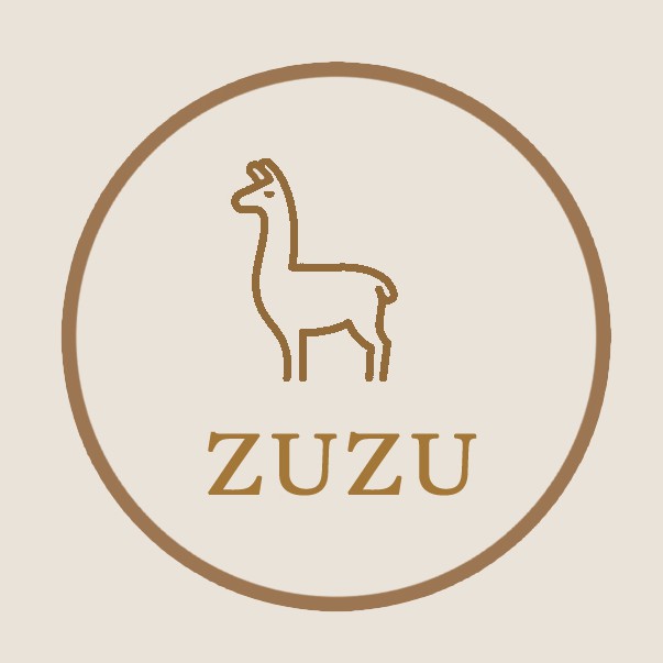 Produk ZUZU OFFICIAL | Shopee Indonesia