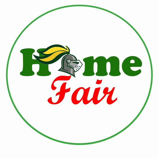 Produk Home Fair | Shopee Indonesia