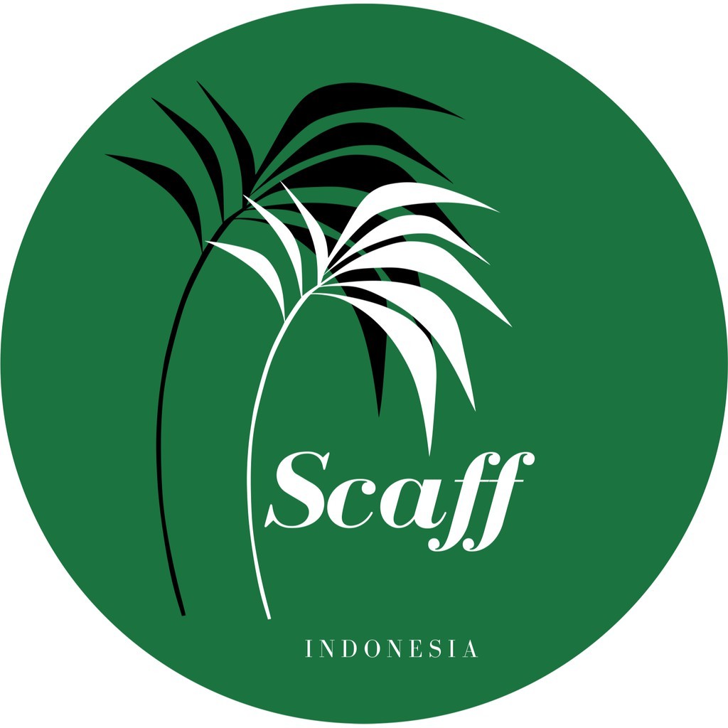 Produk scaff_indonesia | Shopee Indonesia