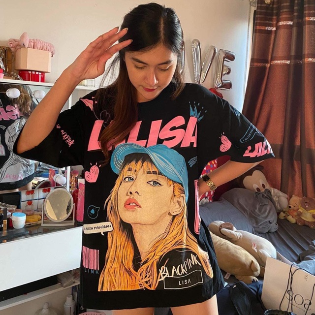 Produk sperro.id | Shopee Indonesia