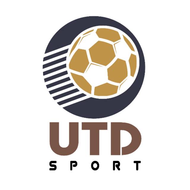 Produk UTD.sport | Shopee Indonesia