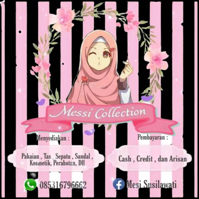 Produk cikal jaya collection | Shopee Indonesia