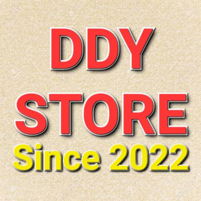 Produk Daday Store Official | Shopee Indonesia