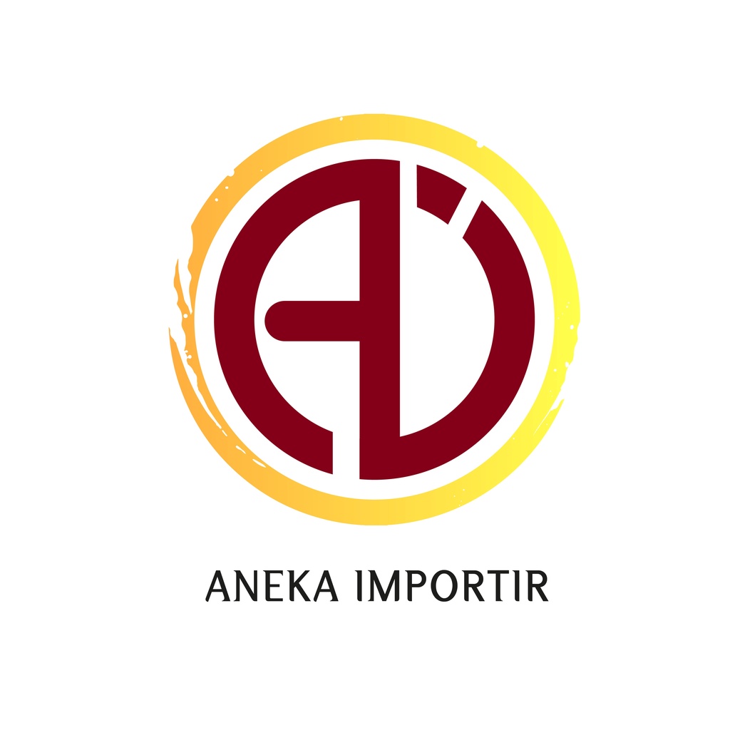 Produk Aneka Importir | Shopee Indonesia