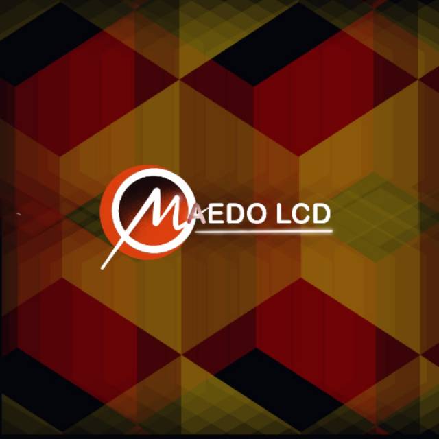 Produk Maedo LCD | Shopee Indonesia