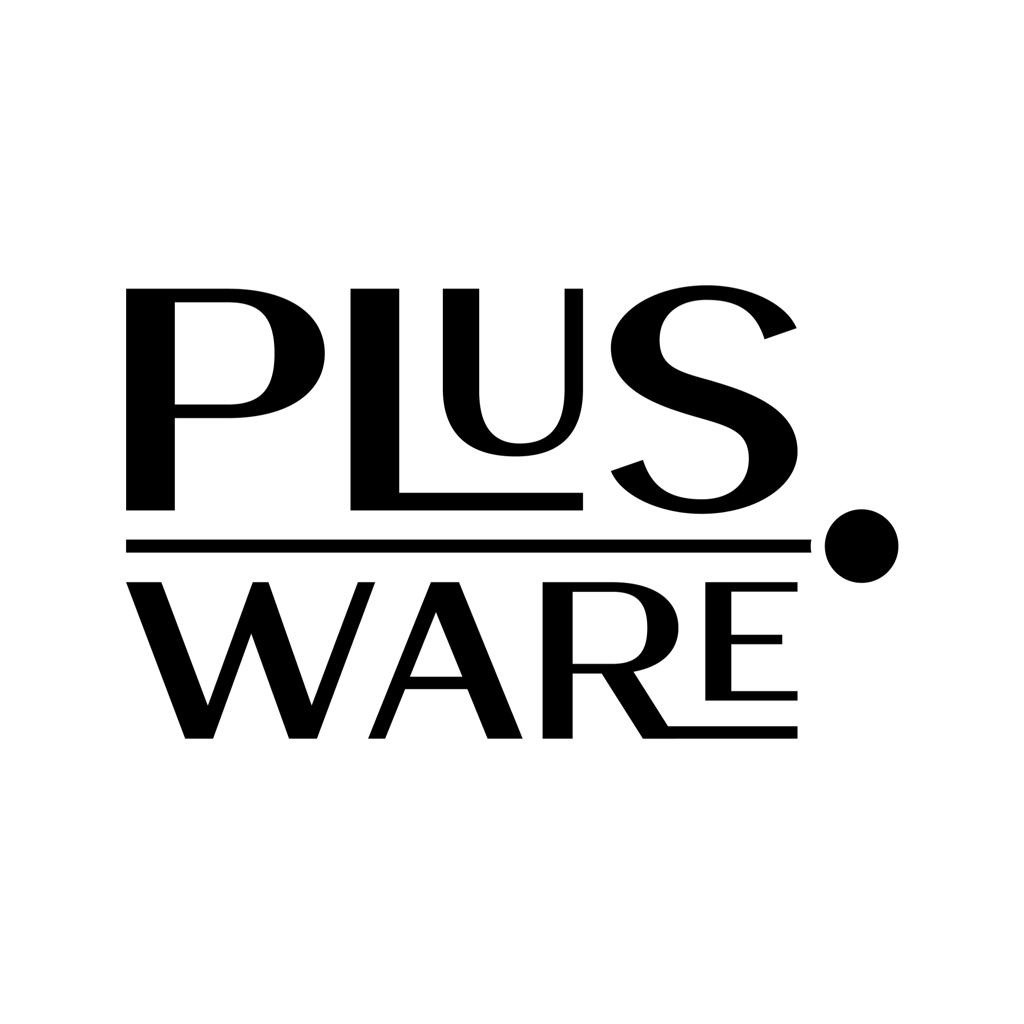 Toko Online Plusware Official Shop | Shopee Indonesia