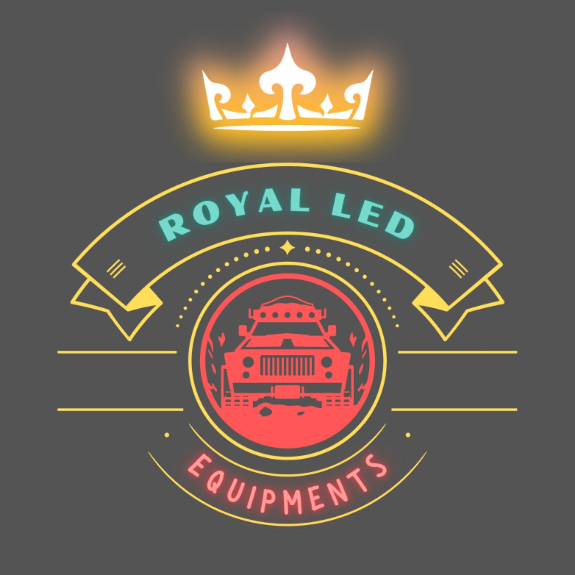 Produk Royal LED | Shopee Indonesia