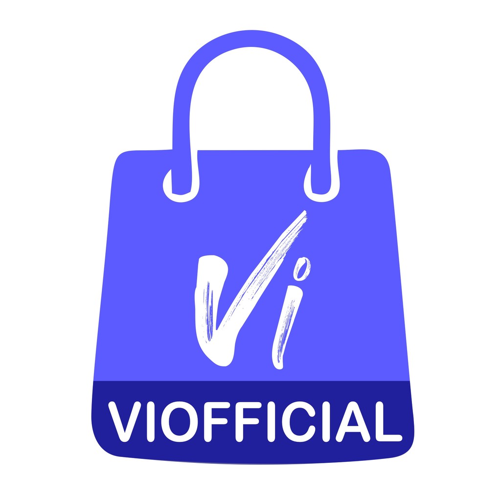 Produk Vio Official Store | Shopee Indonesia