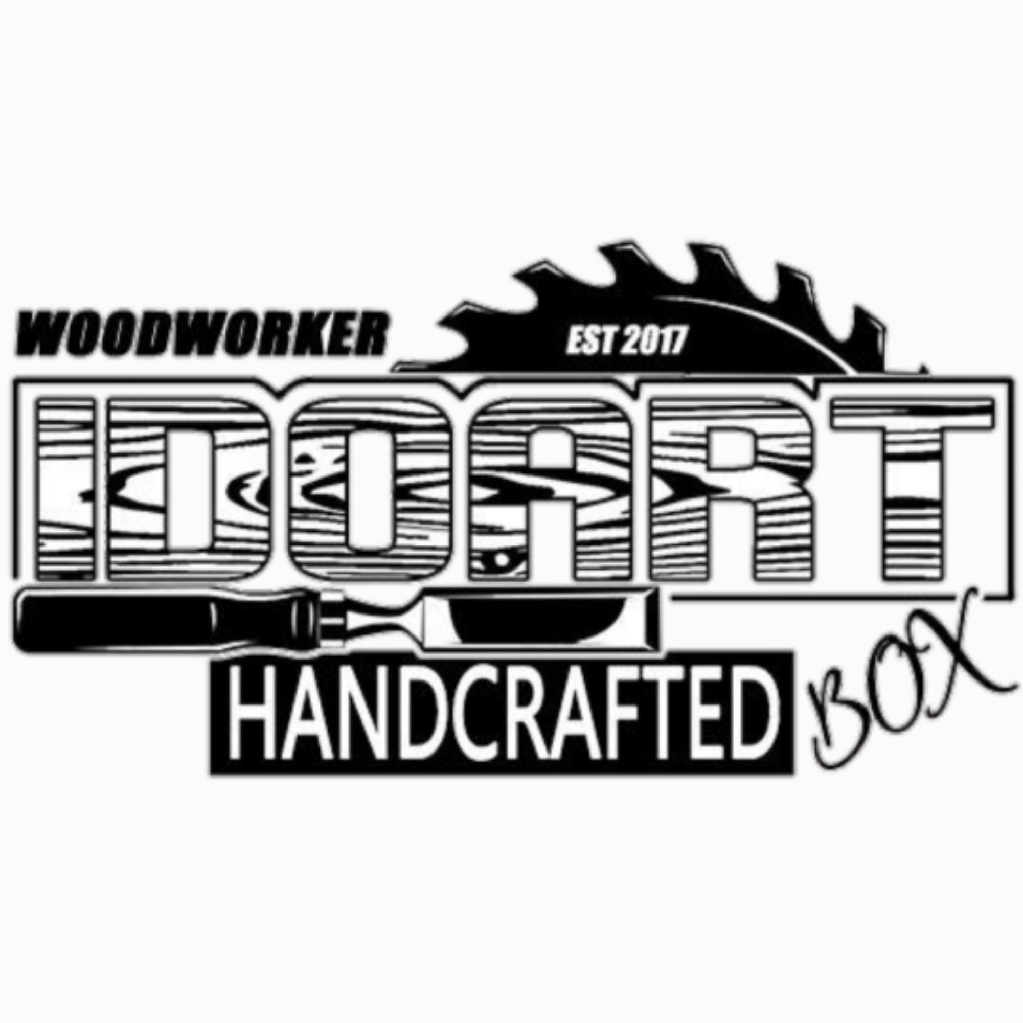 Produk idoart | Shopee Indonesia