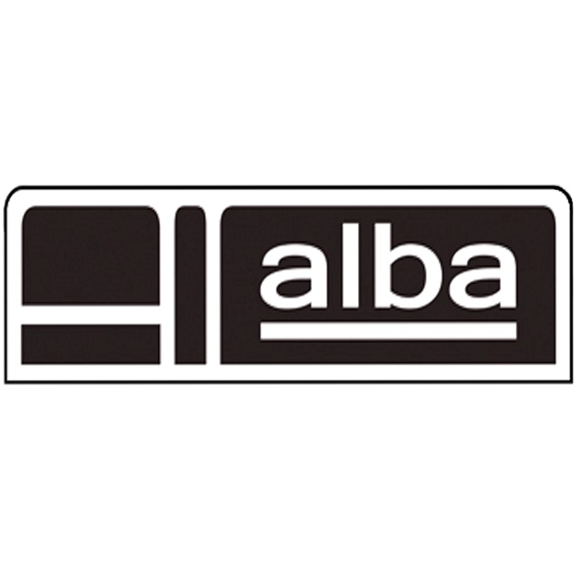 Produk Alba Office Store | Shopee Indonesia
