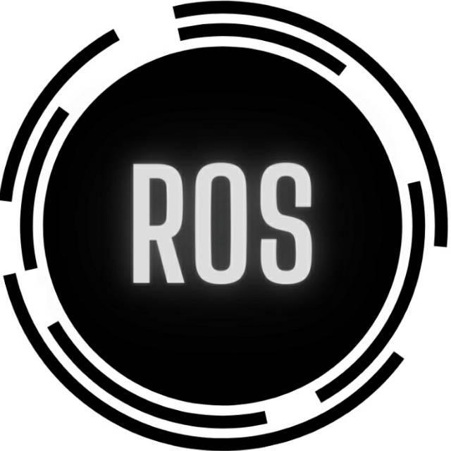 Produk Rans Official Store | Shopee Indonesia