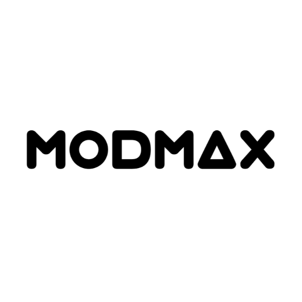 Produk modmax.id | Shopee Indonesia