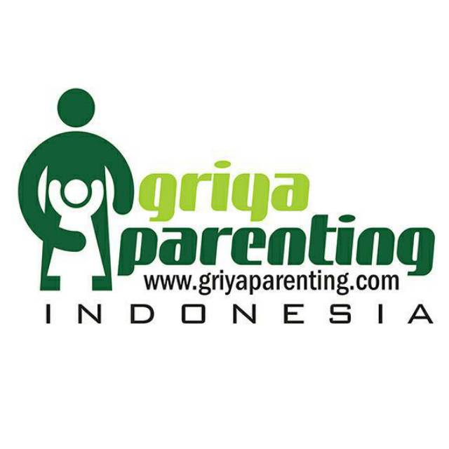 Produk griya parenting indonesia | Shopee Indonesia
