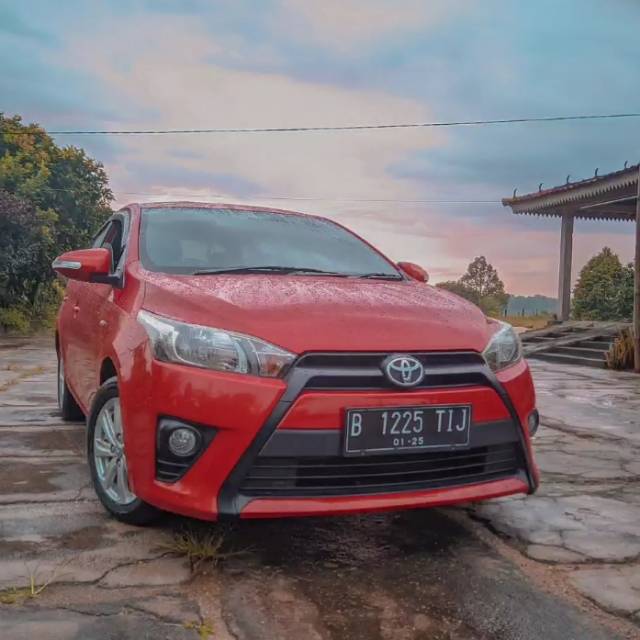Produk Bahar_25 | Shopee Indonesia