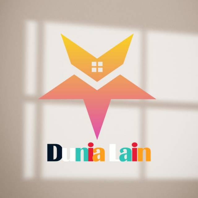 Produk DUNIA LAIN SHOP | Shopee Indonesia