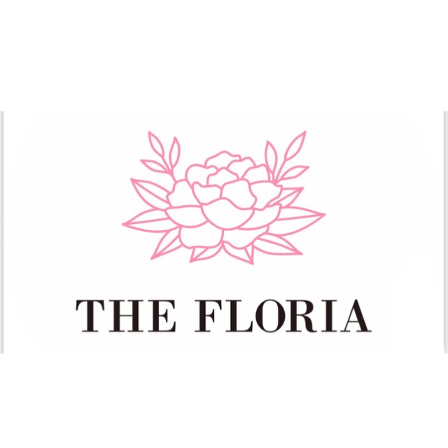 Produk The Floria | Shopee Indonesia