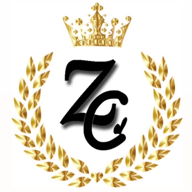 Produk ZASTRO.CO | Shopee Indonesia