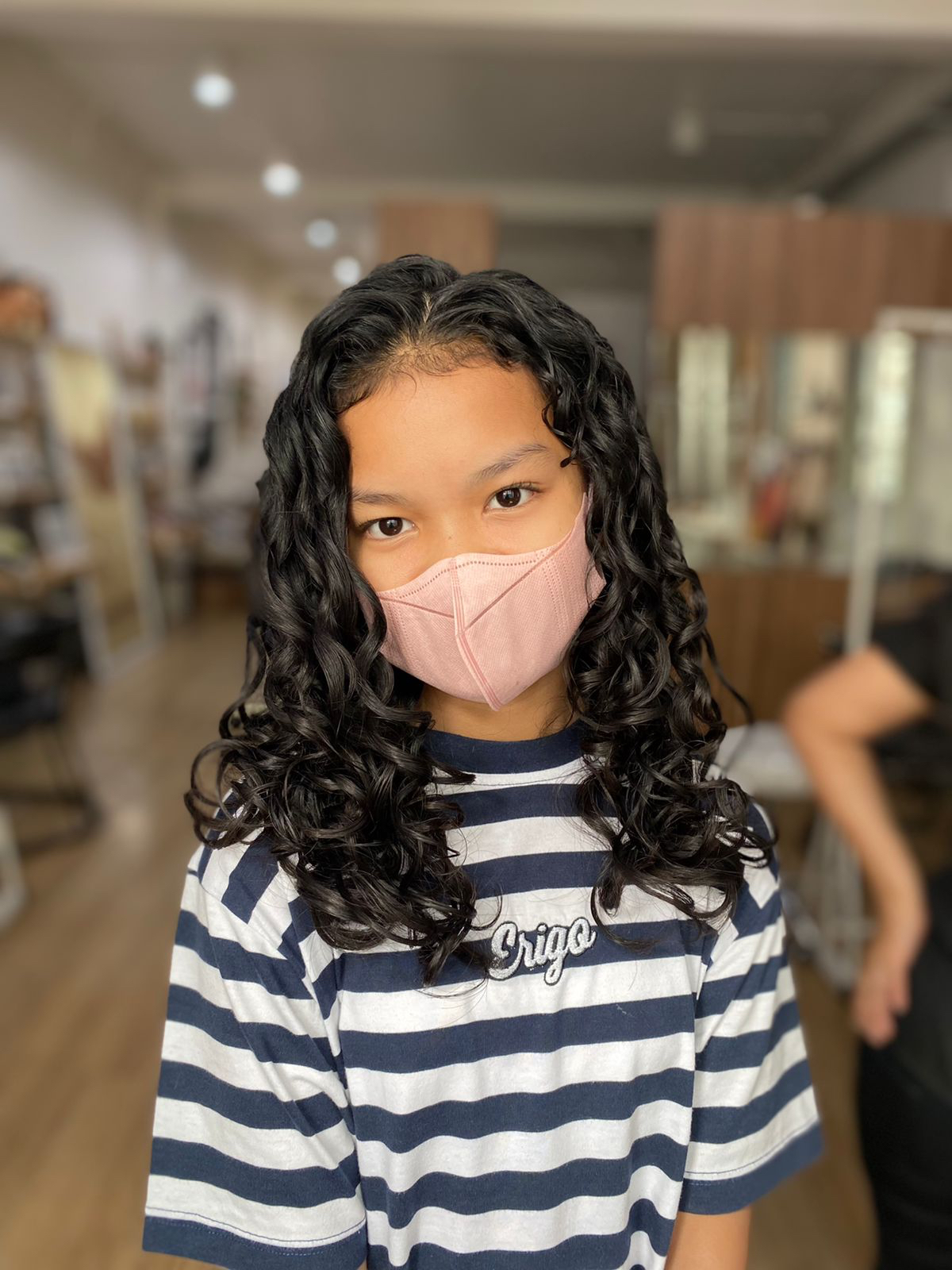 Toko Online Kriwil Official Shop | Shopee Indonesia