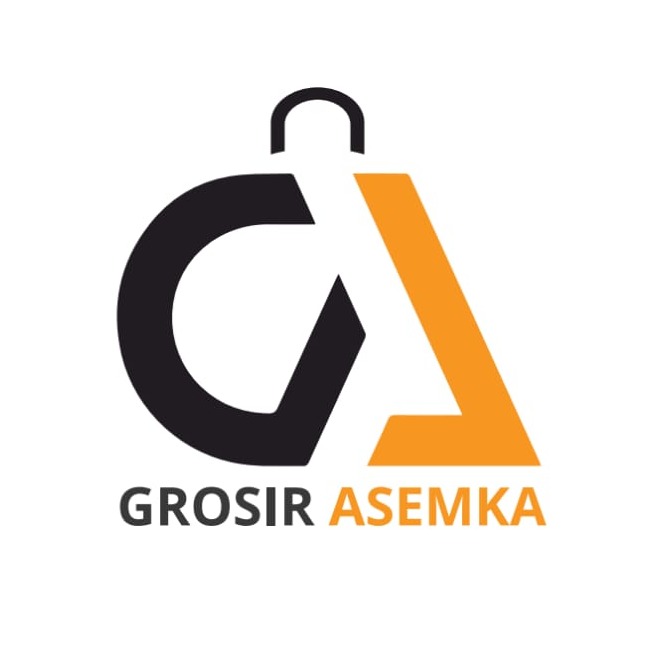 Produk Grosir Asemka Shop | Shopee Indonesia