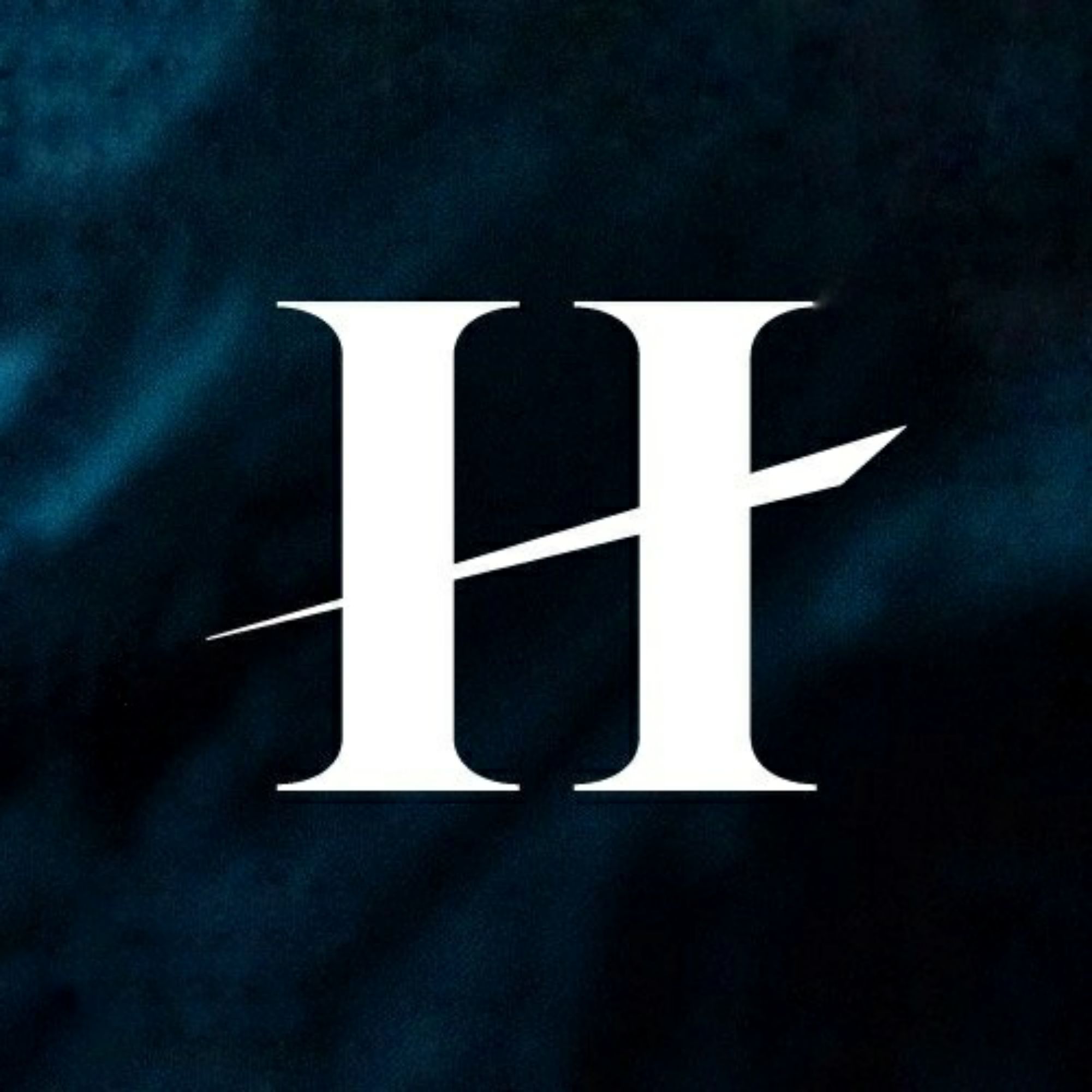 Produk helena.official | Shopee Indonesia