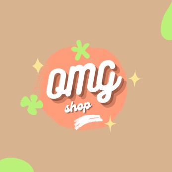 Produk _omg_shop | Shopee Indonesia