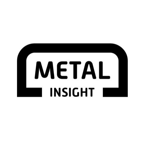 Produk Metal Insight | Shopee Indonesia