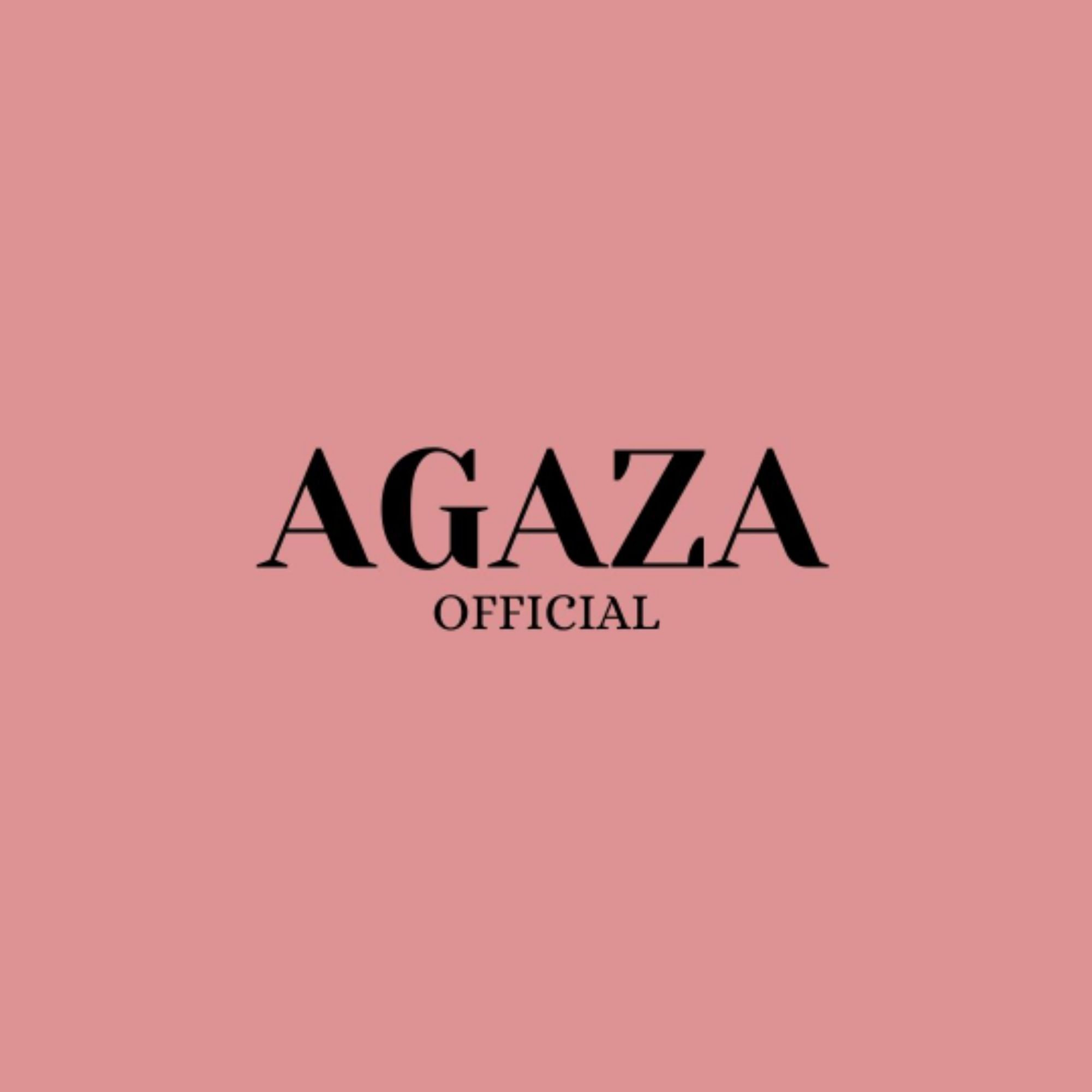 Produk Agaza official | Shopee Indonesia