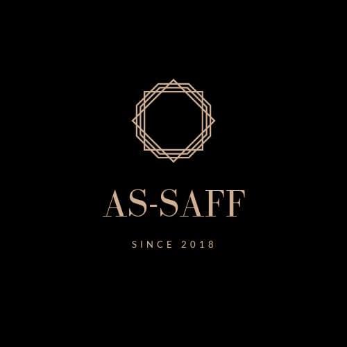 Produk as-saff Store | Shopee Indonesia