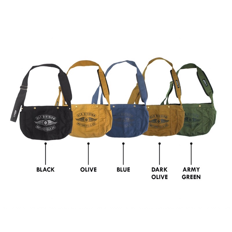 Produk Old Division Official | Shopee Indonesia