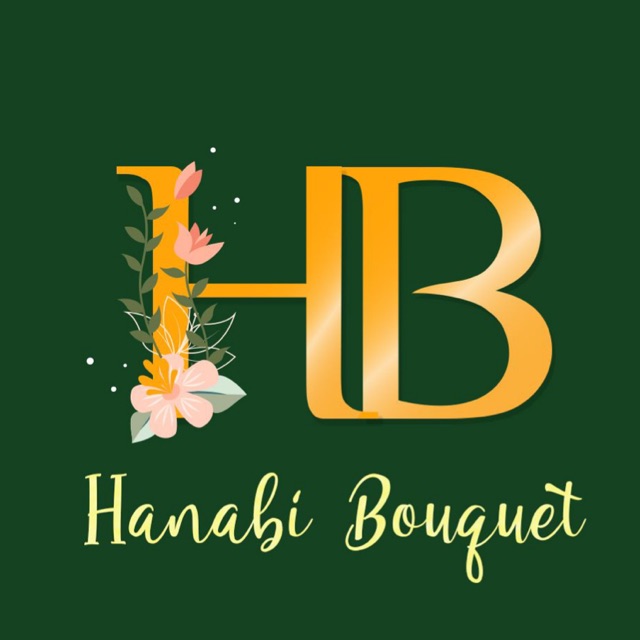 Produk Hanabi Bouquet | Shopee Indonesia