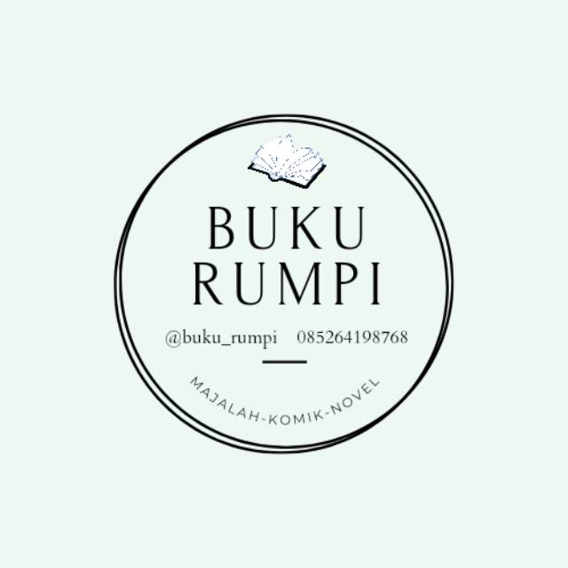 Produk buku_rumpi | Shopee Indonesia
