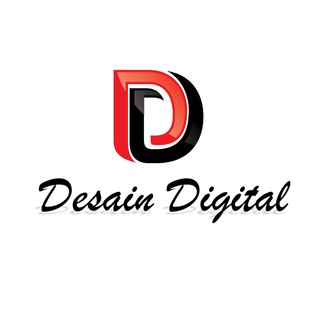 Produk Desain Digital | Shopee Indonesia