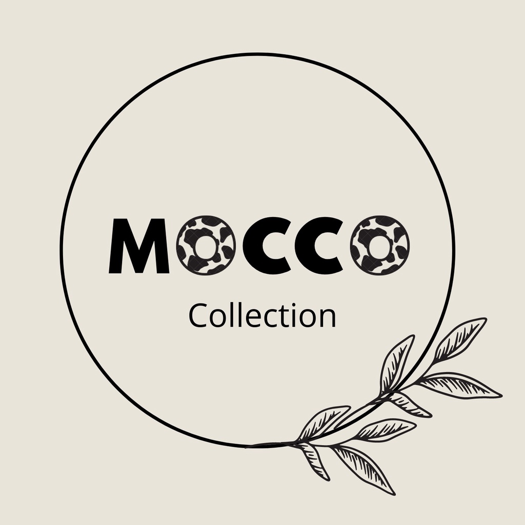 Produk Mocco Collection | Shopee Indonesia