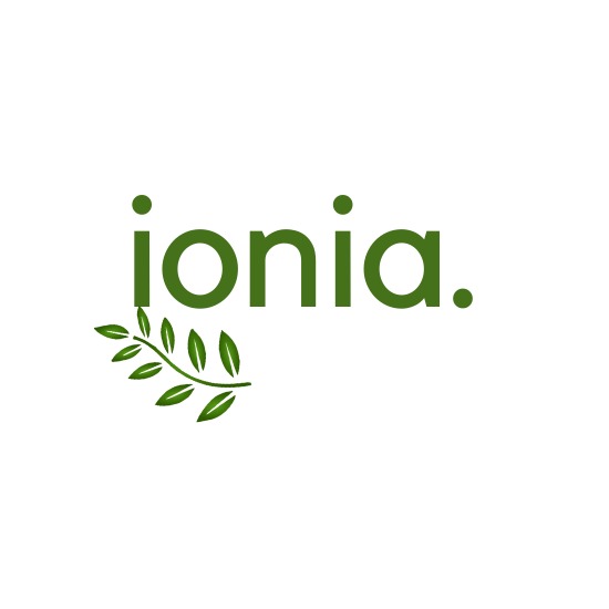 Produk ionia Official Store | Shopee Indonesia