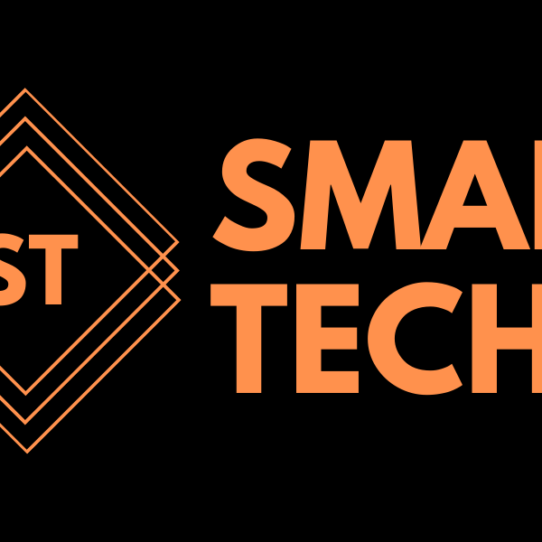 Produk Smart Tech Official | Shopee Indonesia