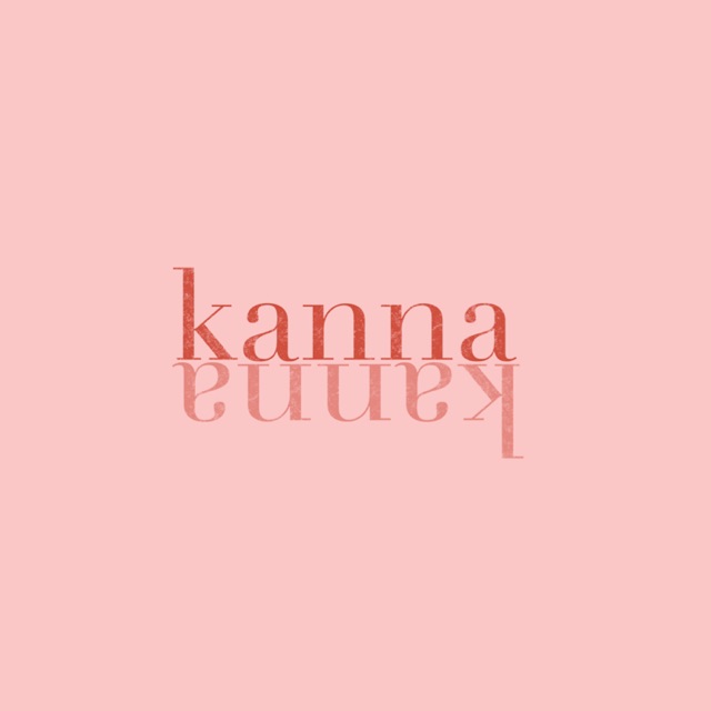 Produk kanna official | Shopee Indonesia