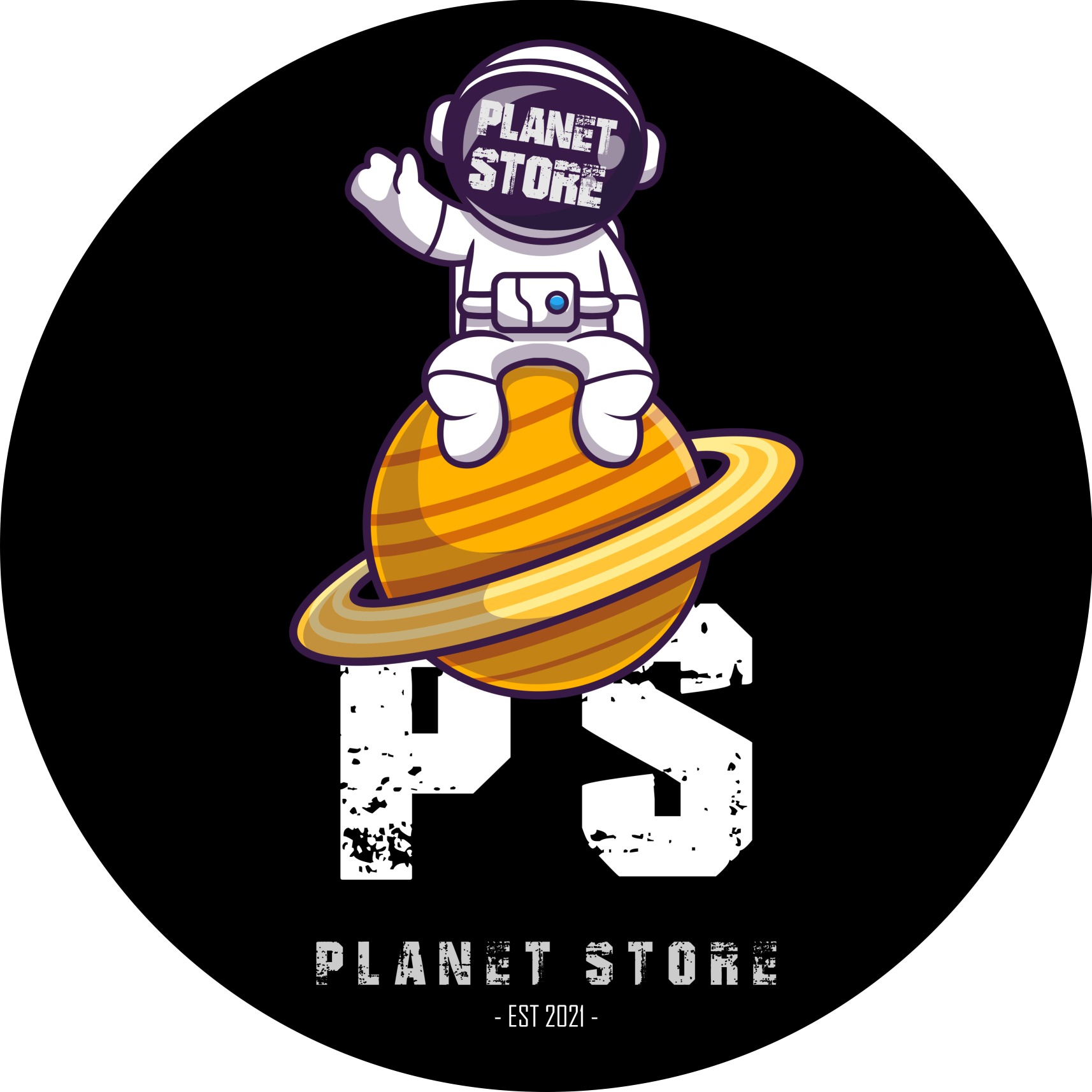 Produk Planet Store Ind | Shopee Indonesia