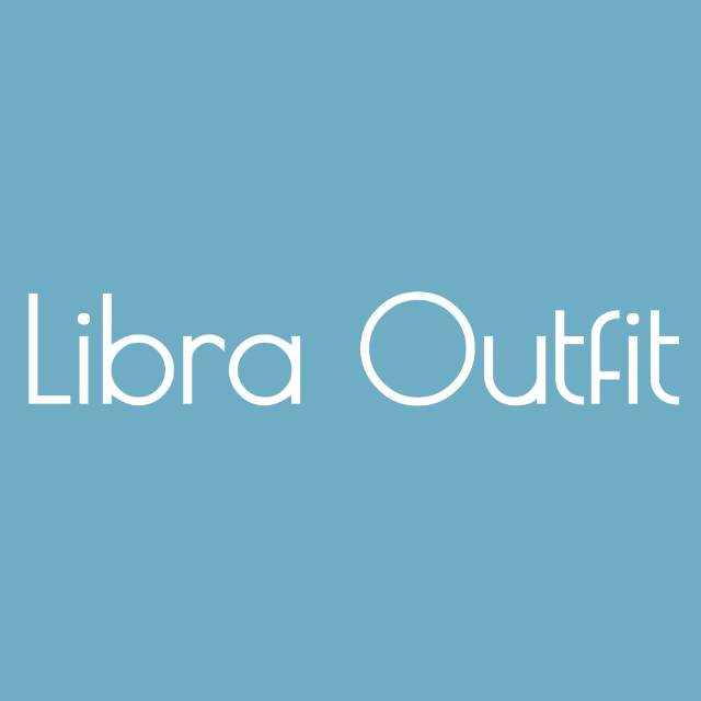 Produk Libra Outfit | Shopee Indonesia