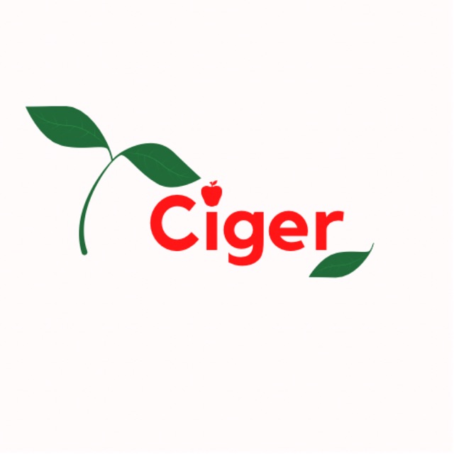 Produk CigerOfficial | Shopee Indonesia