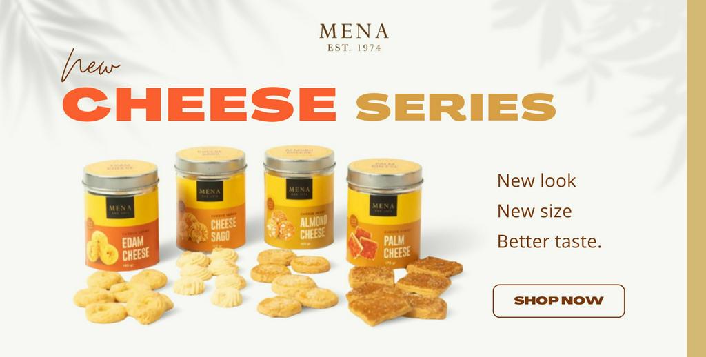 Produk Menacookies.jkt | Shopee Indonesia