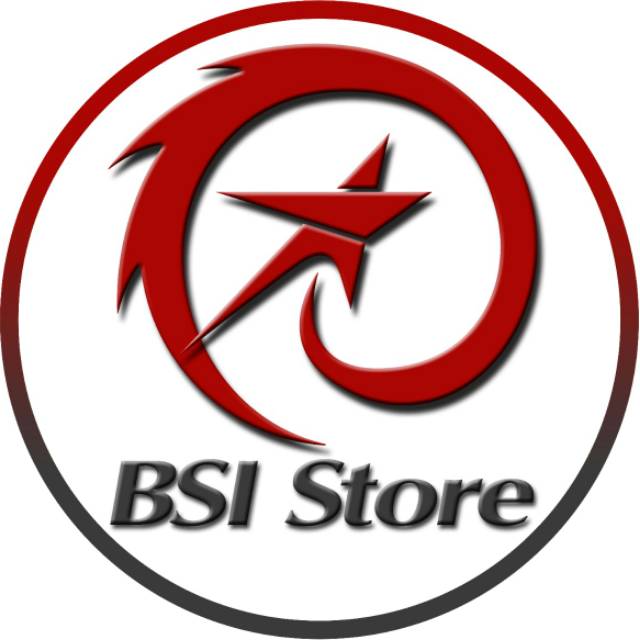 Produk BSI Store | Shopee Indonesia
