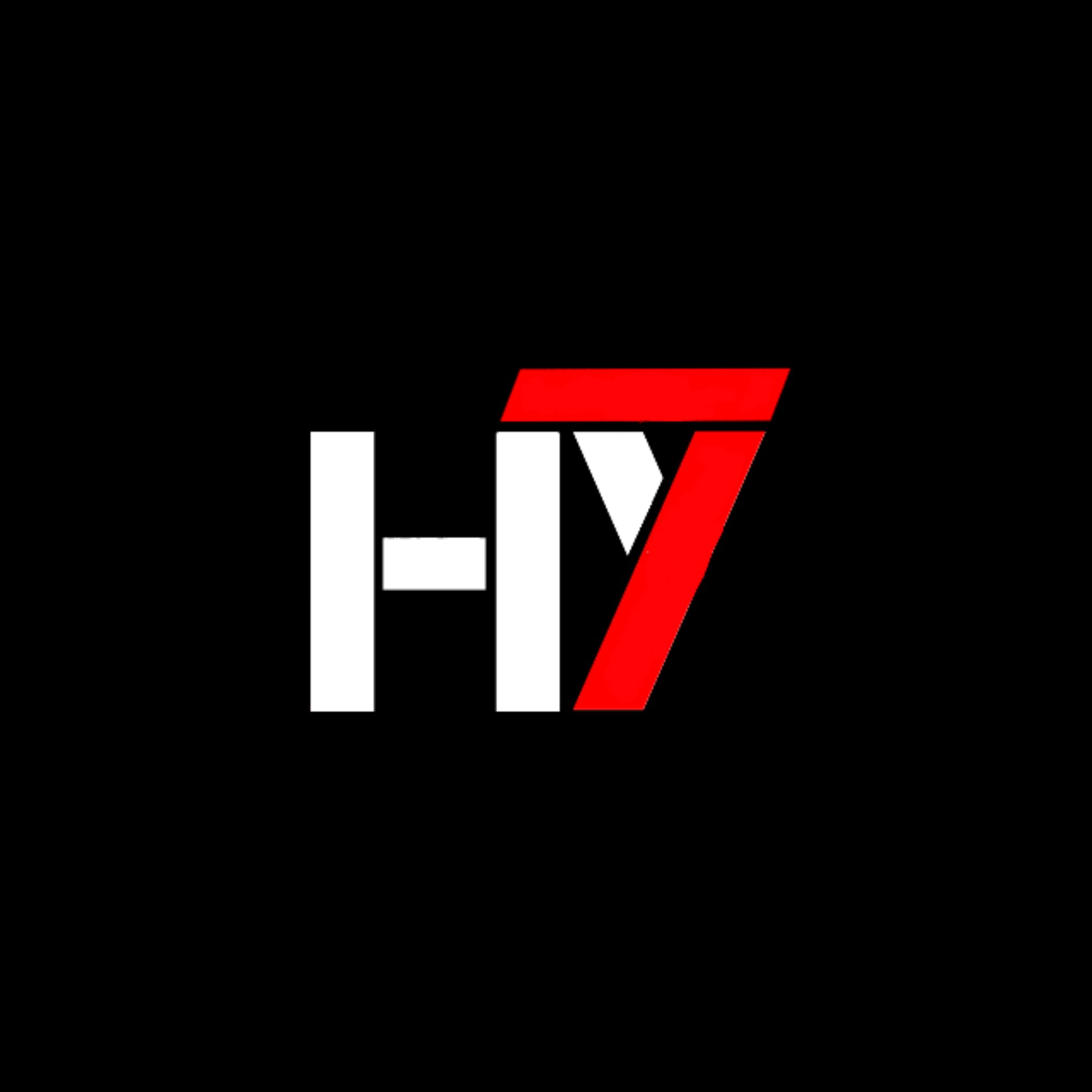 Produk HY7 Store | Shopee Indonesia
