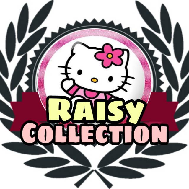 Produk Raisy Collection | Shopee Indonesia