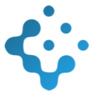 Produk EC Store Jakarta | Shopee Indonesia