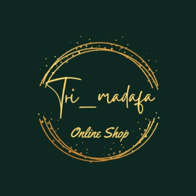 Produk tri_madafa | Shopee Indonesia