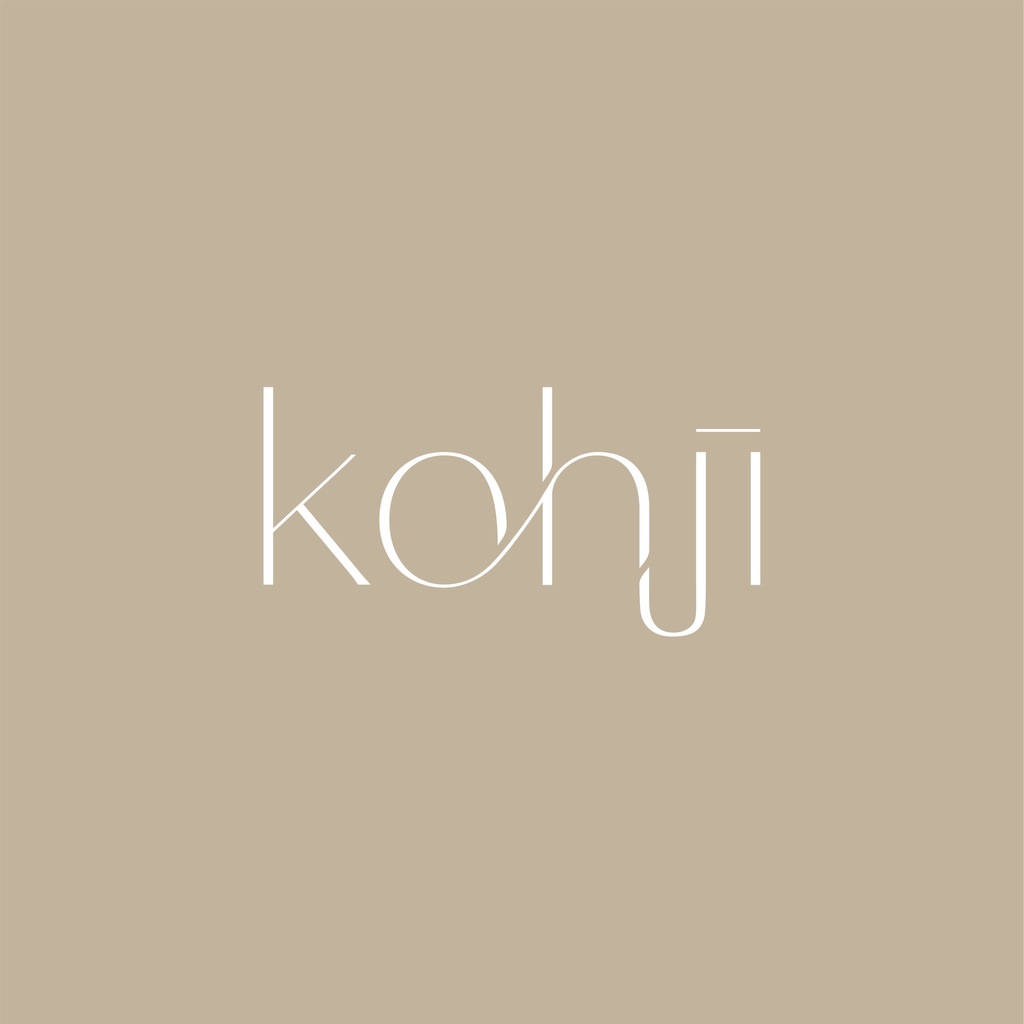 Produk Kohji Official | Shopee Indonesia