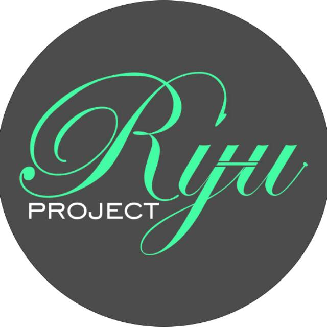 Produk ryu_project | Shopee Indonesia
